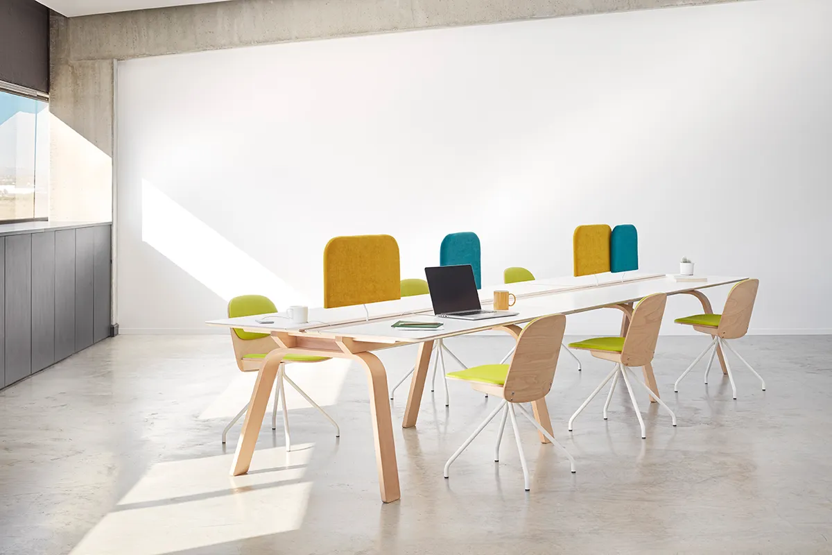 Mueble de España - Brands - Capdell