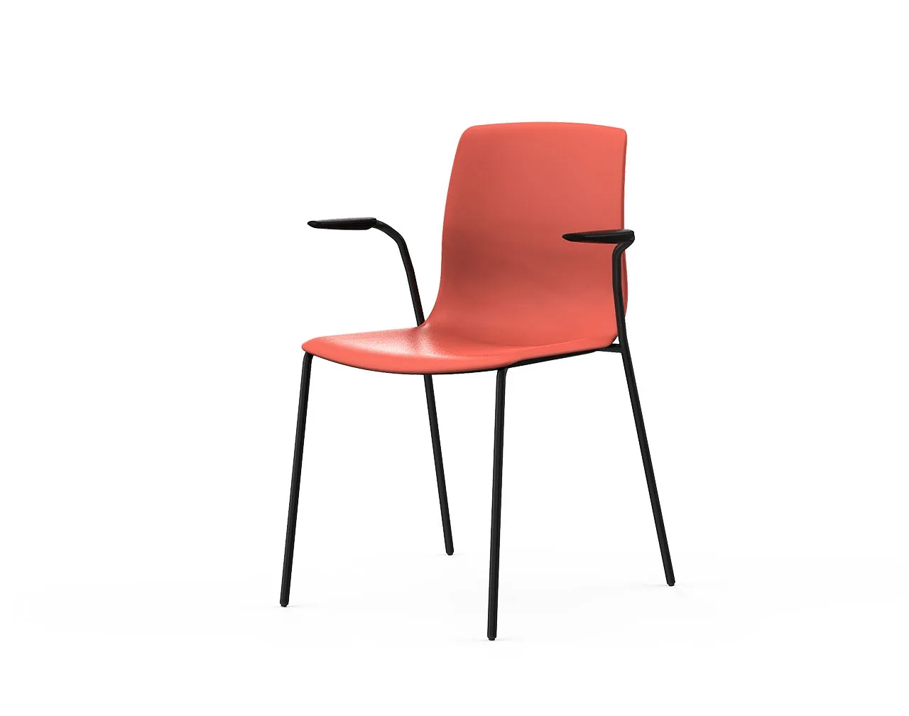 Mueble de España - Products - NOOM SERIE 50 chair