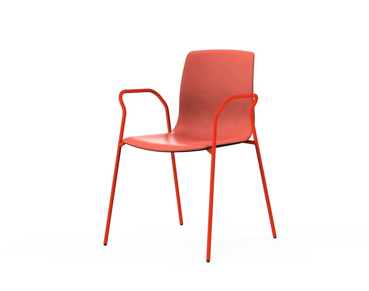Mueble de España - Products - NOOM SERIE 50 chair