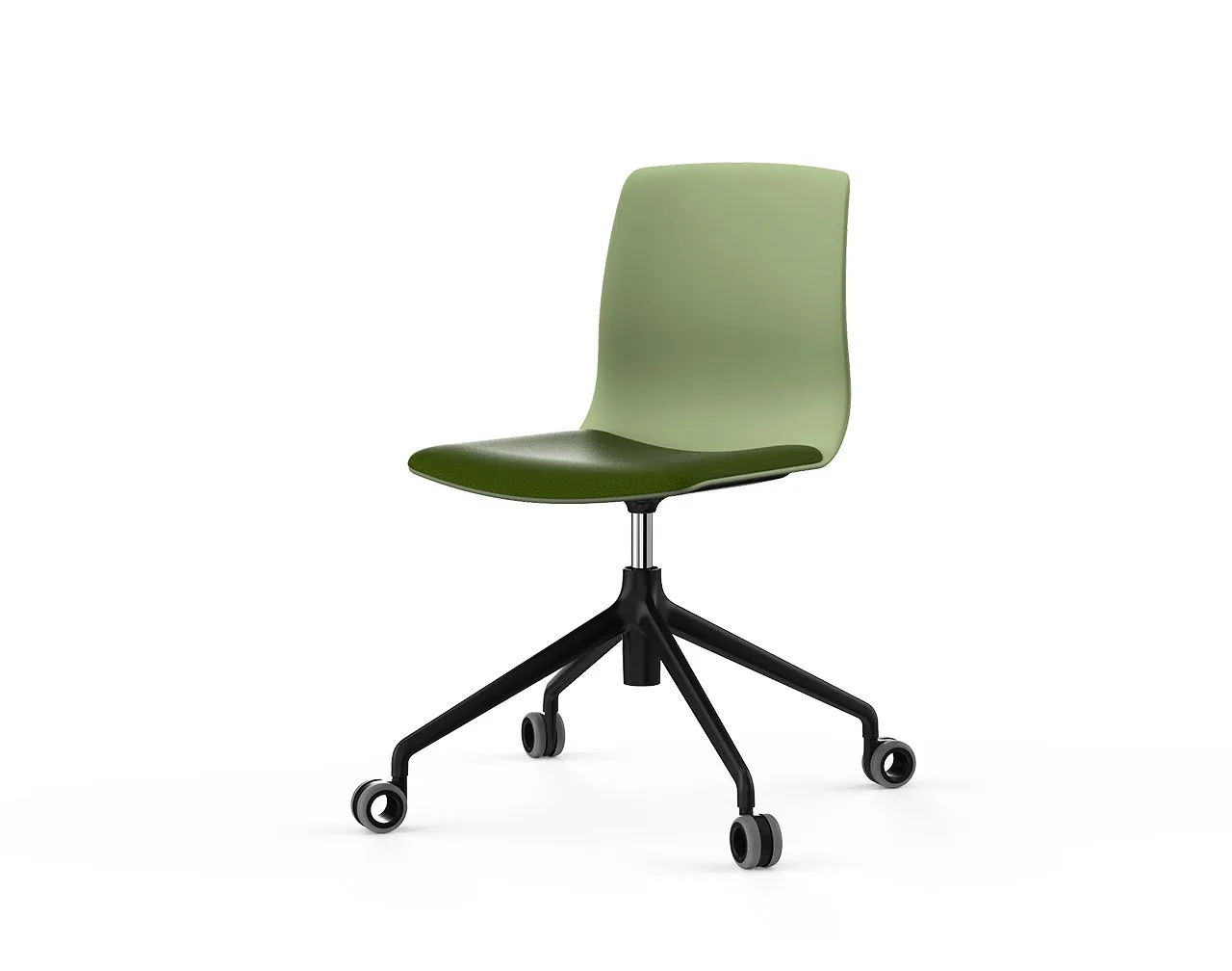 Mueble de España - Products - NOOM SERIE 50 chair