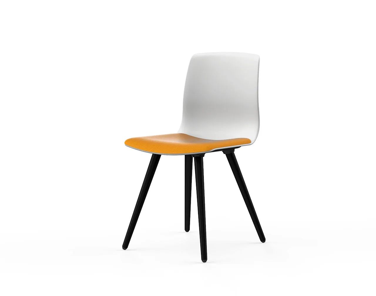 Mueble de España - Products - NOOM SERIE 50 chair