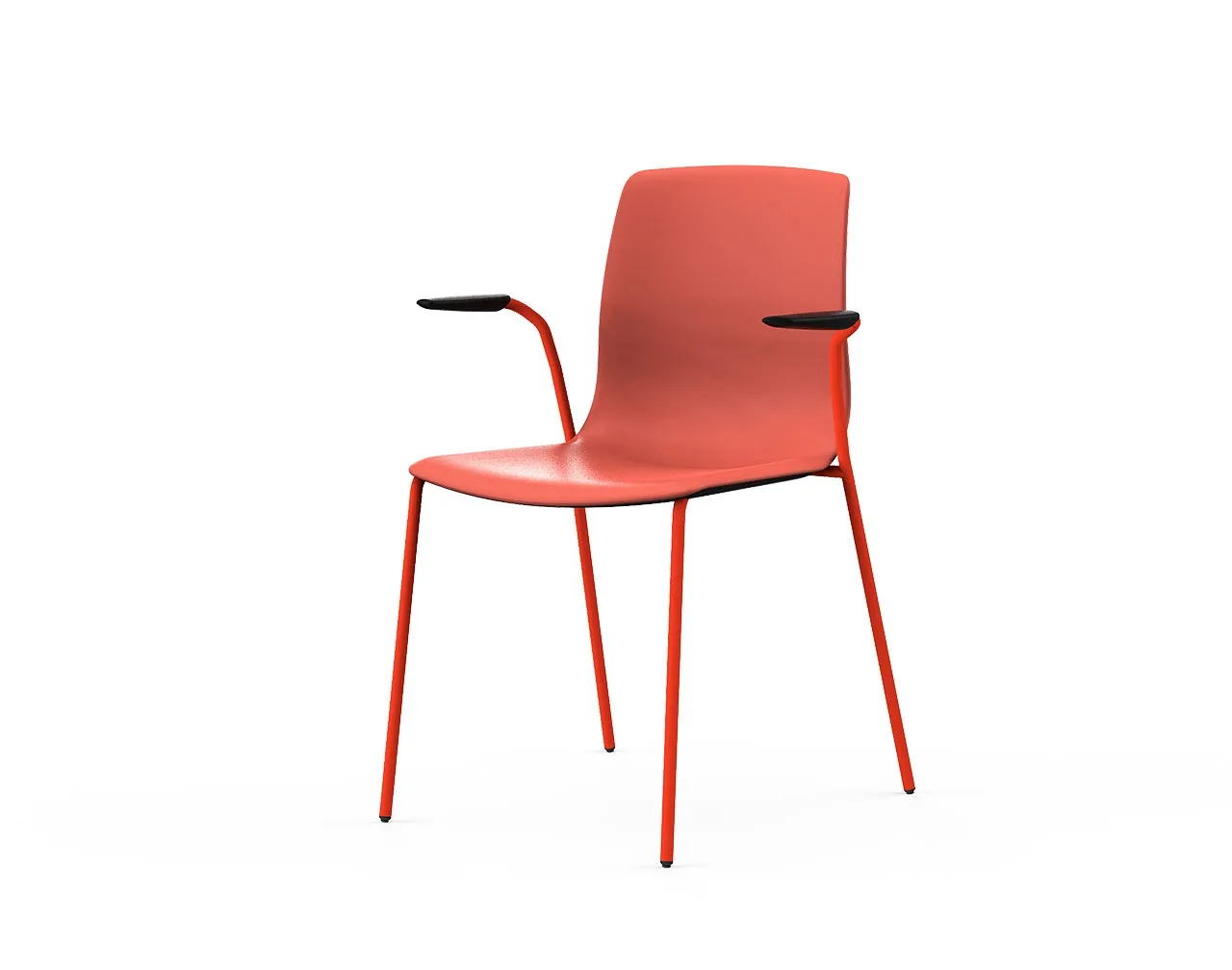 Mueble de España - Products - NOOM SERIE 50 chair