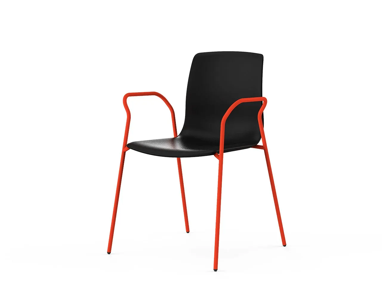 Mueble de España - Products - NOOM SERIE 50 chair