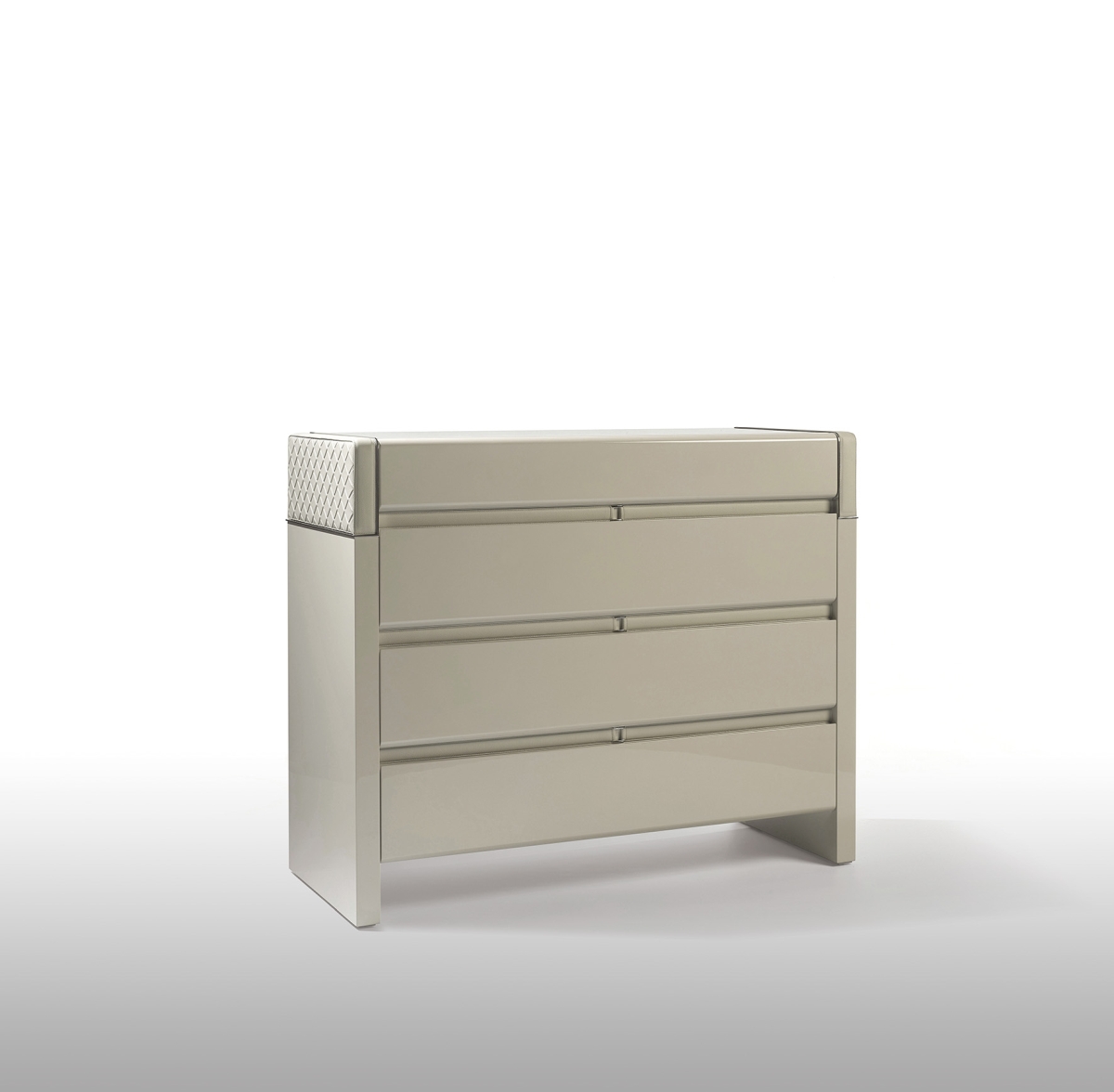 Mueble de España - Products - EVOLUTION | MASTER chest-of-drawers