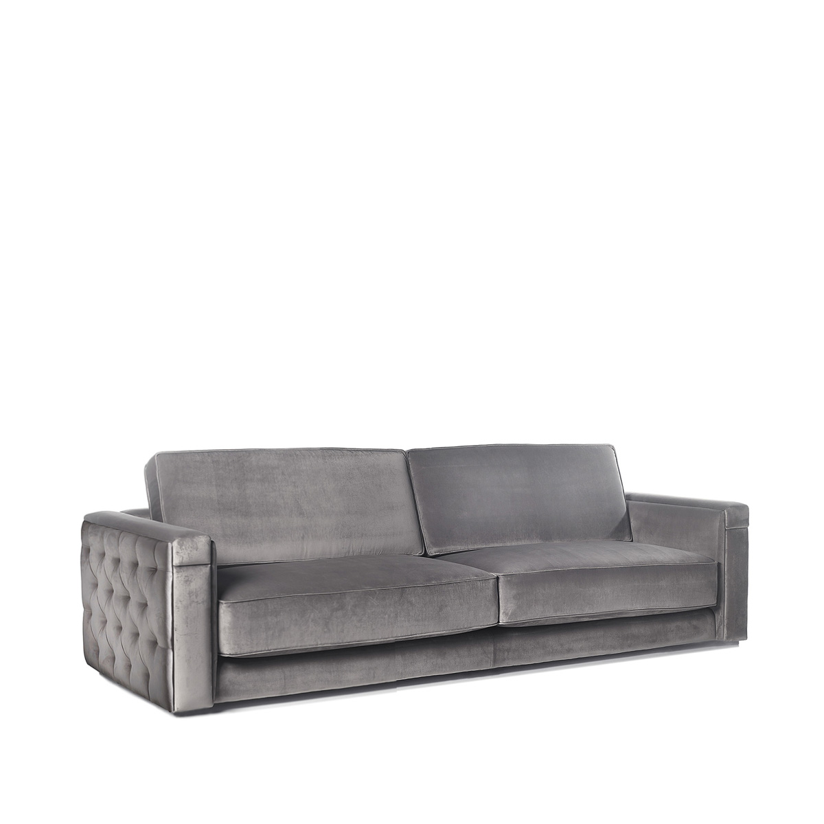 Mueble de España - Products - EVOLUTION | MIAMI sofa