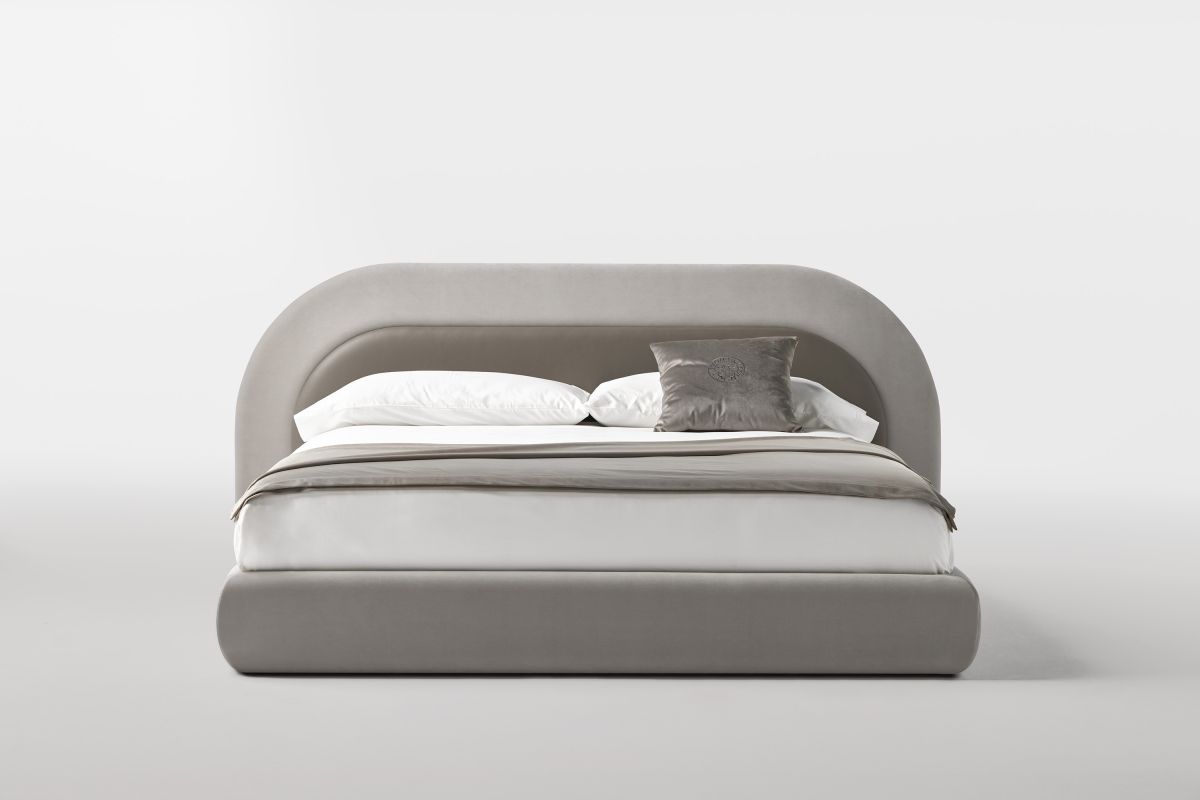 Mueble de España - Products - EVOLUTION | ORIENT bed