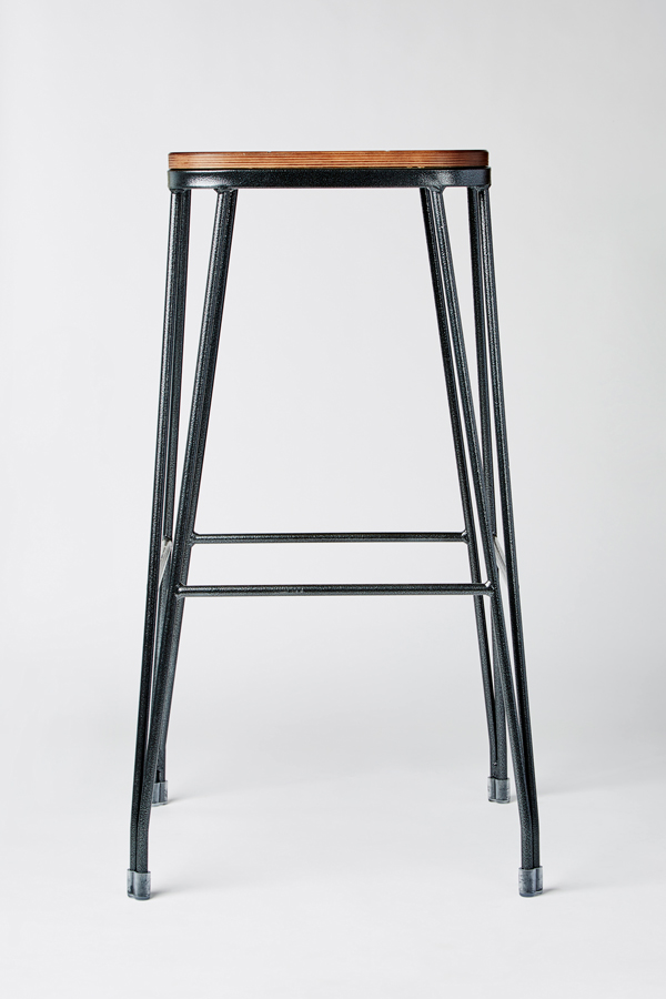 Mueble de España - Products - MARGOT stool