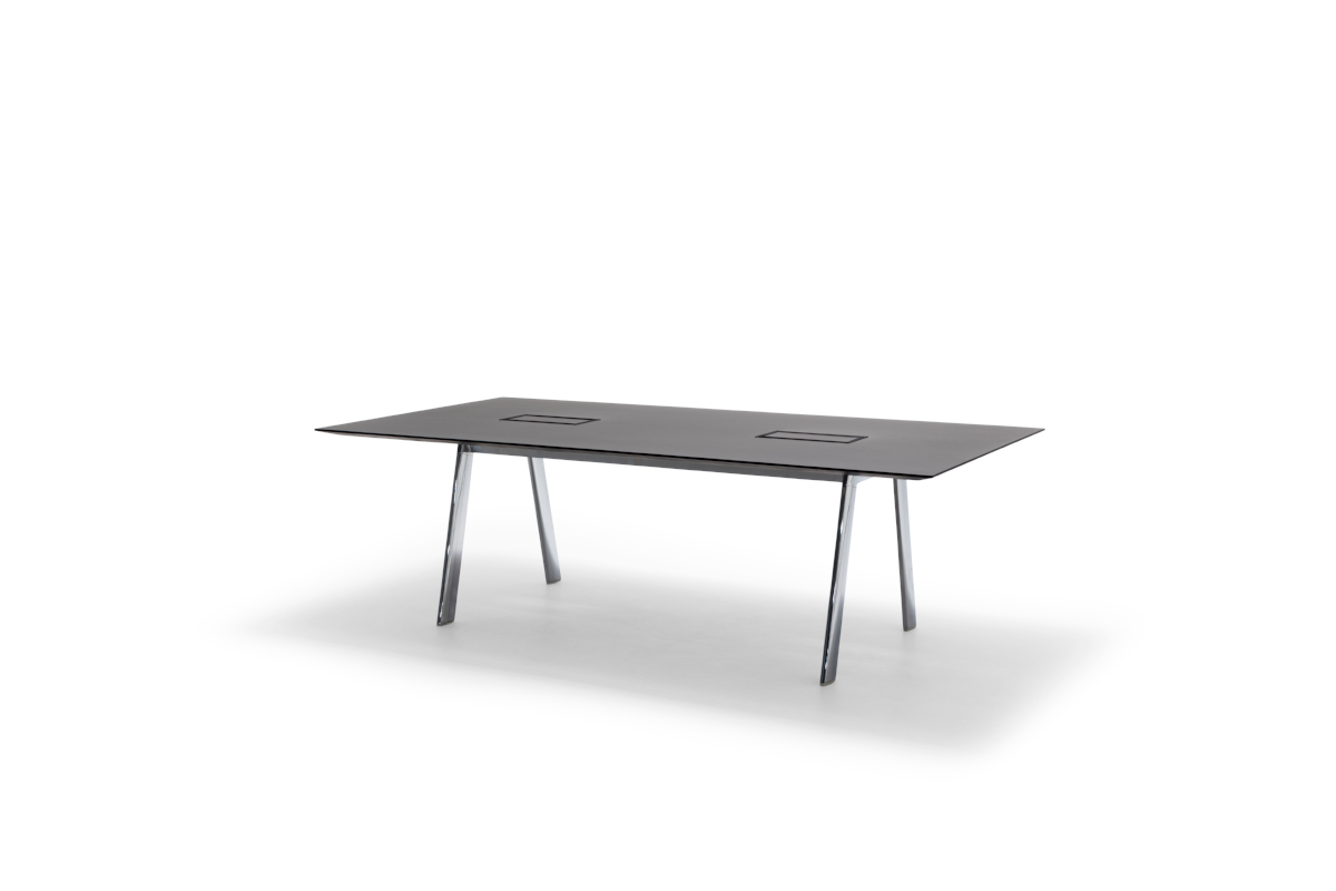Mueble de España - Products - RADIAL CONFERENCE table