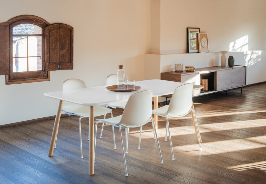 Mueble de España - Brands - Arlex