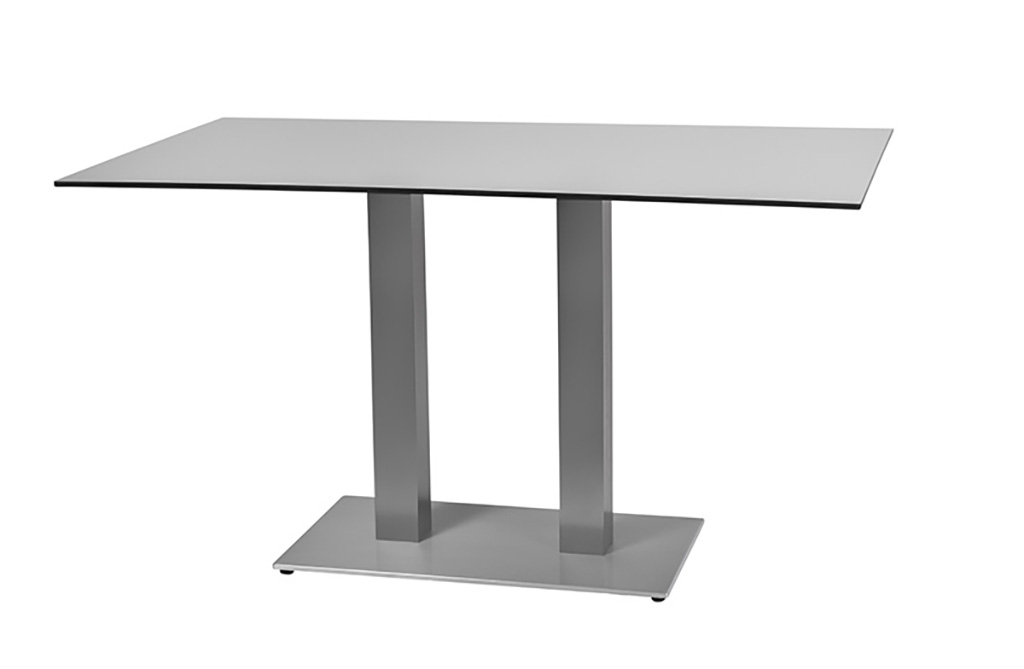Mueble de España - Products - DOUBLE CAPRI table
