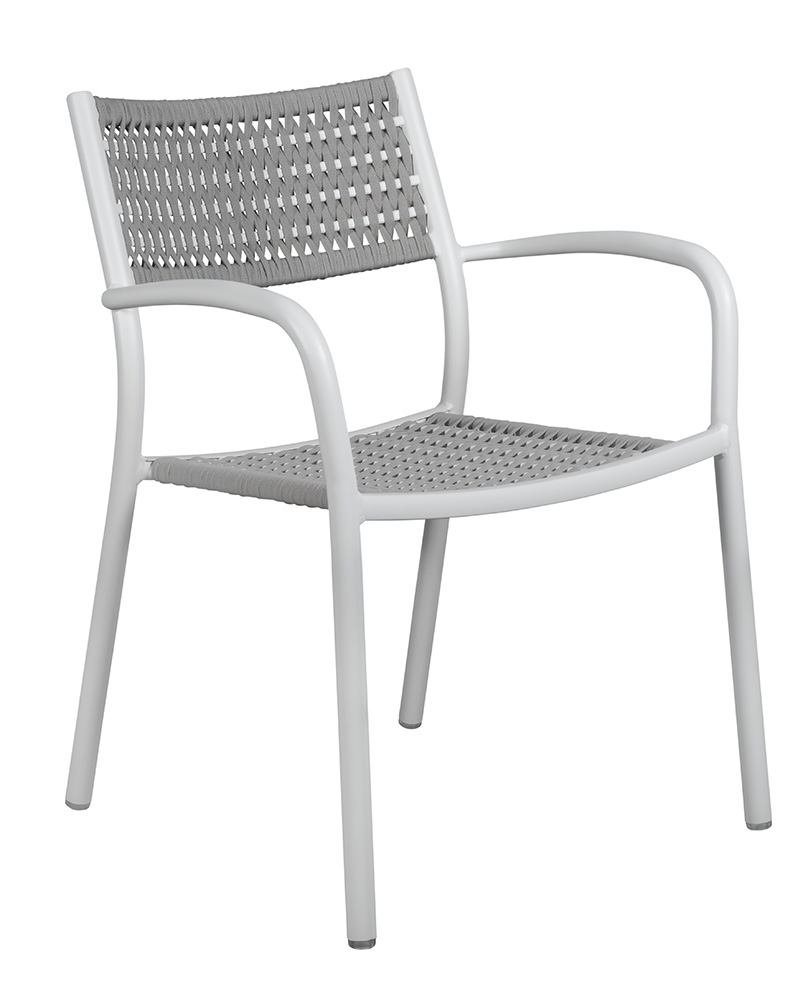 Mueble de España - Products - DALIA chair