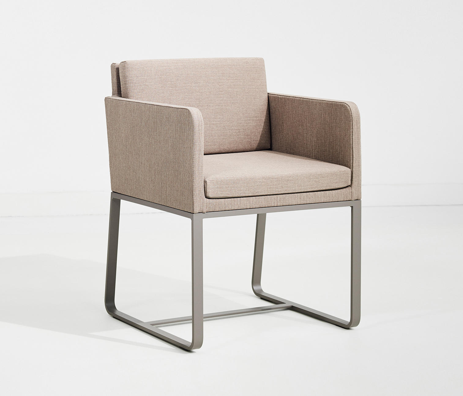 Mueble de España - Products - MOOD chair