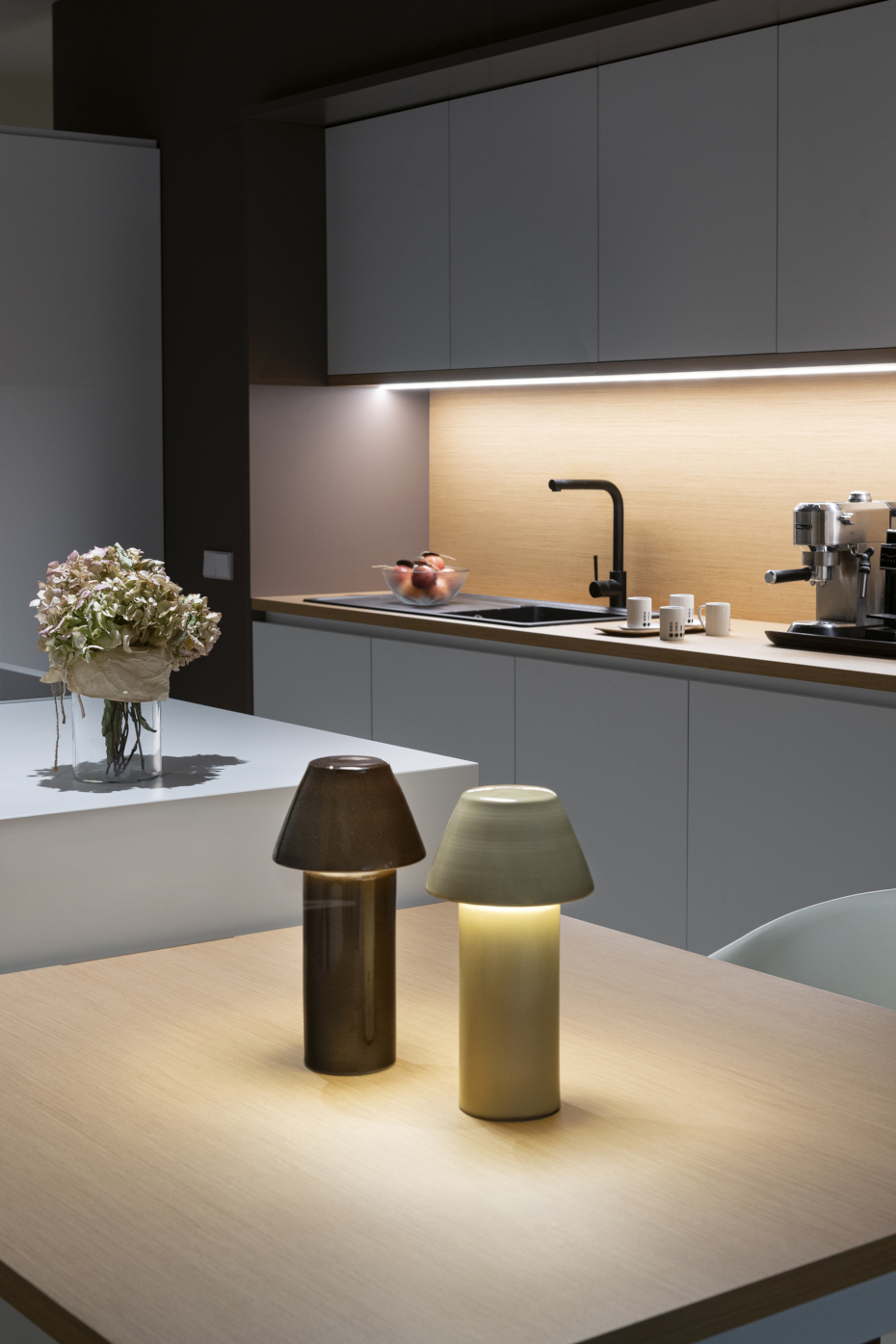 Mueble de España - Products - NORMAL outdoor lamp