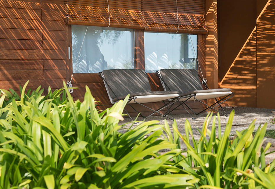 Mueble de España - Products - PEPA armchair