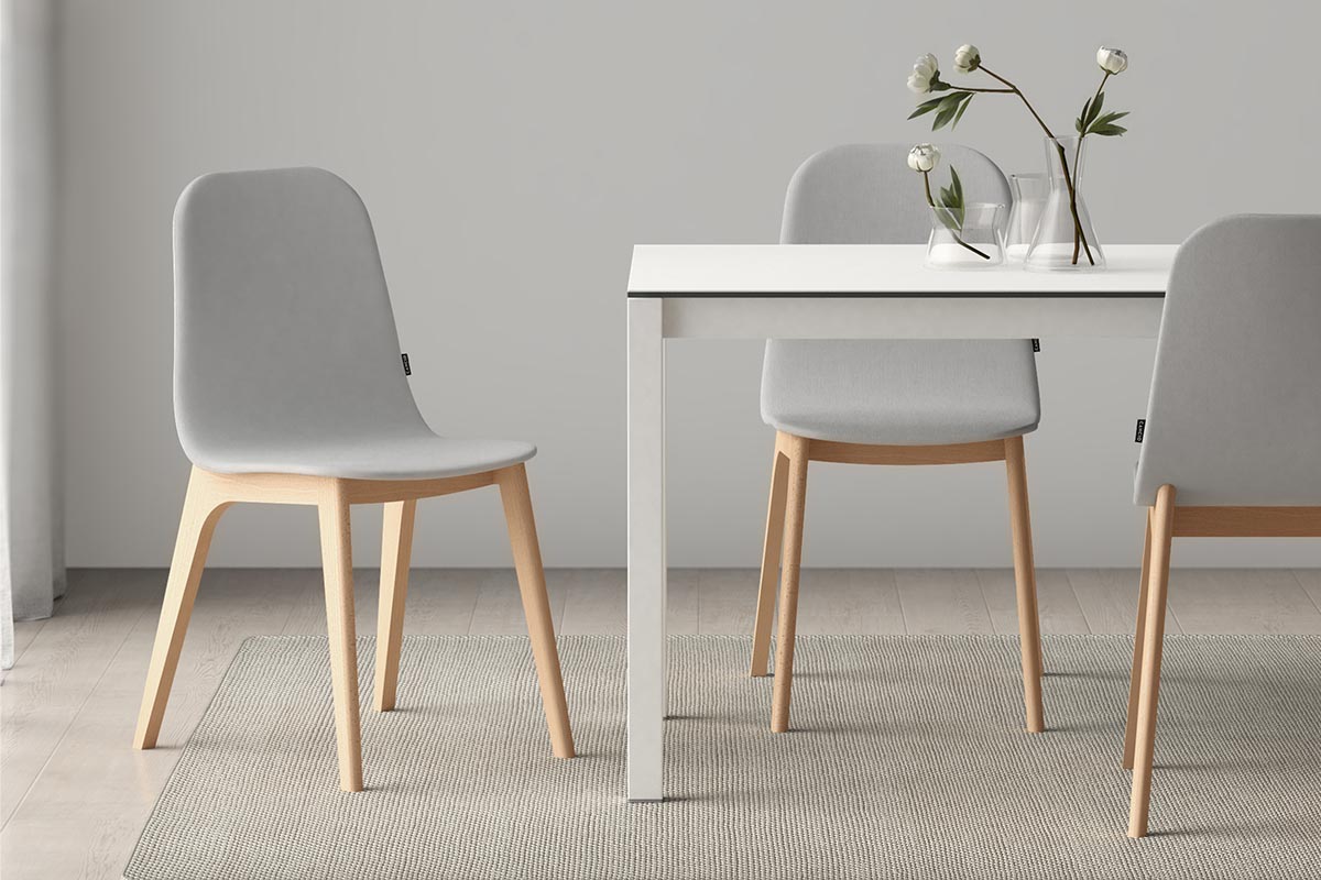 Mueble de España - Productos - Silla ATLAS