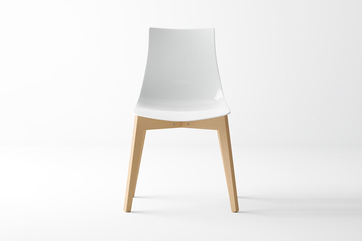 Mueble de España - Productos - Silla FANTASY