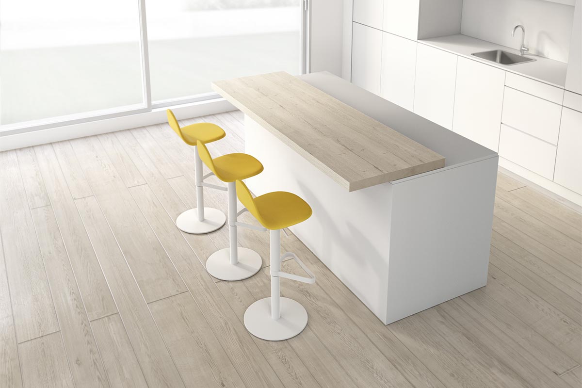 Mueble de España - Products - FIX bar table