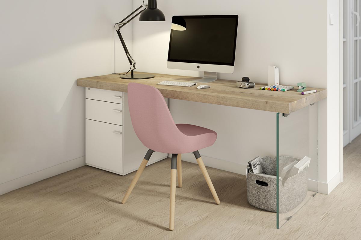 Mueble de España - Products - FIX table