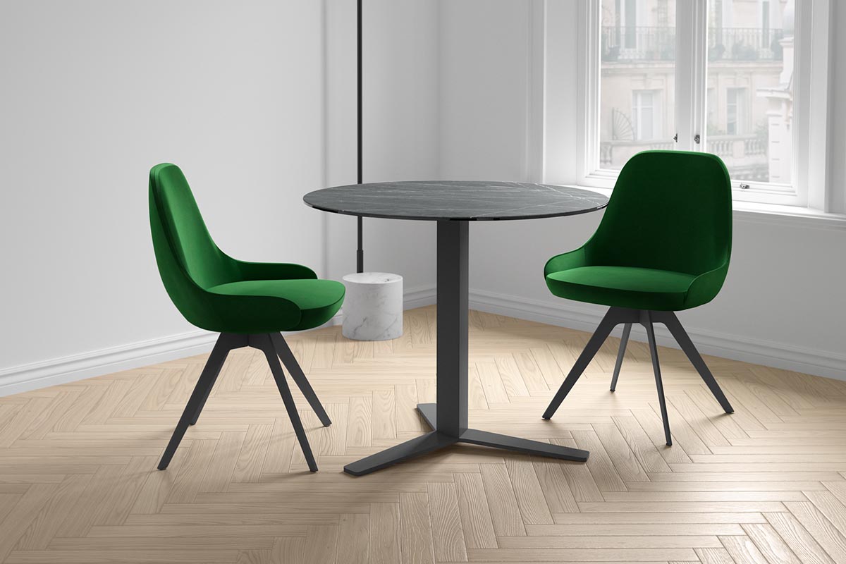 Mueble de España - Productos - Sillon INFINITY L