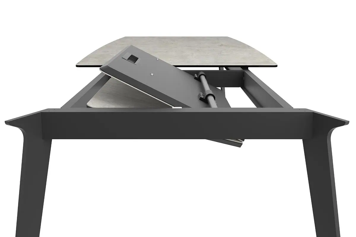 Mueble de España - Productos - Mesa INFINITY