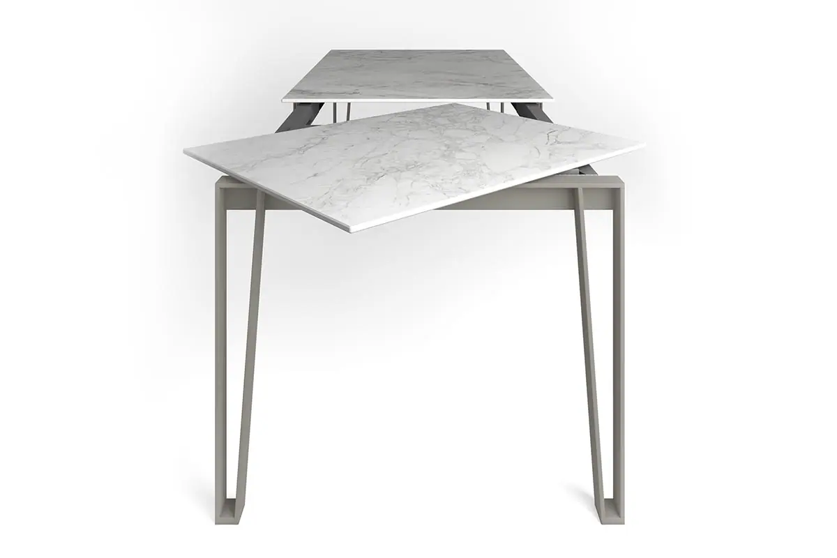 Mueble de España - Products - LANDO table
