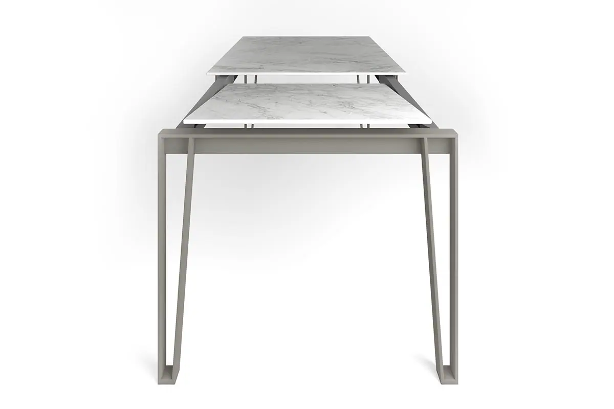 Mueble de España - Products - LANDO table