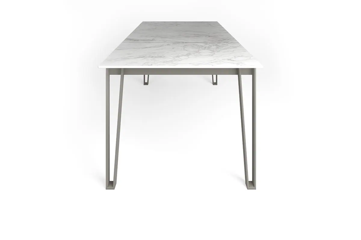 Mueble de España - Products - LANDO table