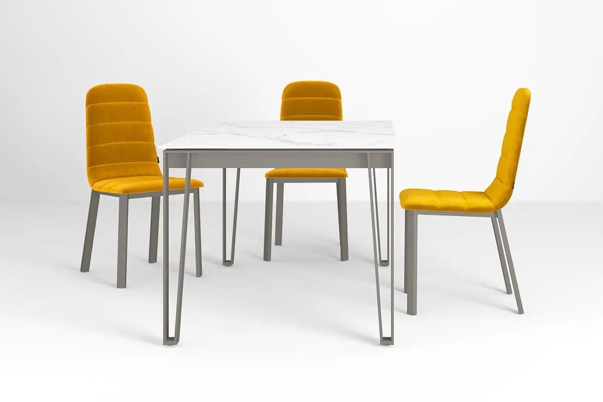 Mueble de España - Products - LANDO table