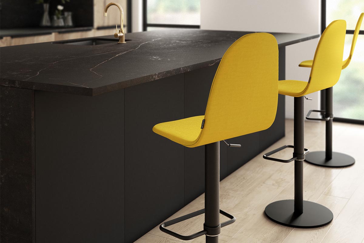 Mueble de España - Products - PLAY stool