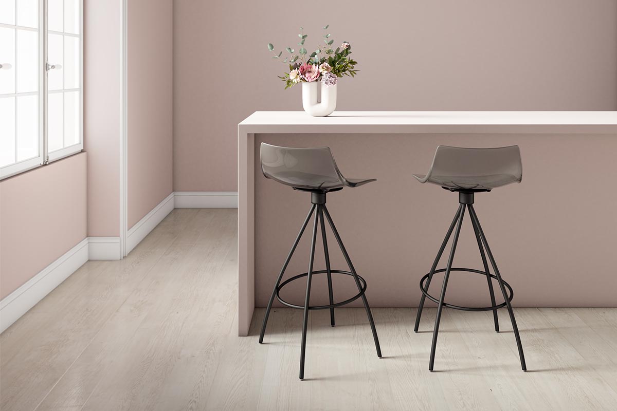 Mueble de España - Products - RIO stool