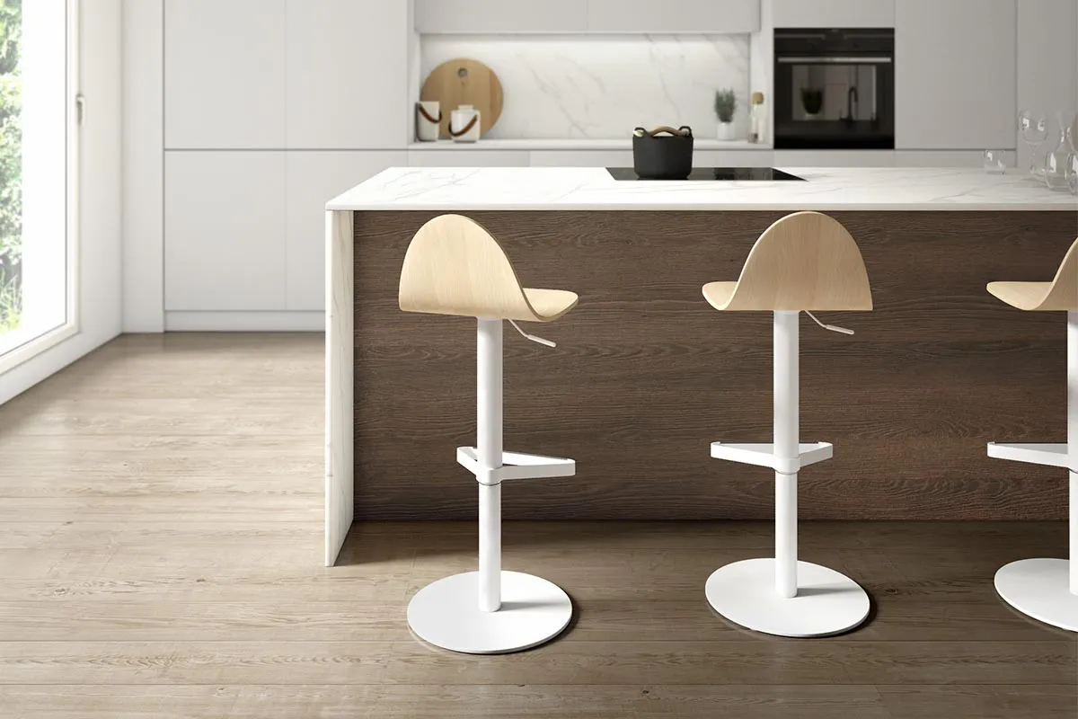 Mueble de España - Products - WIN stool