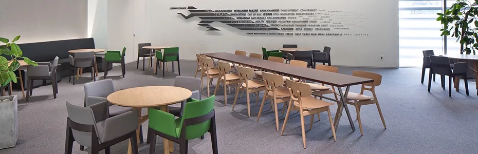 Mueble de España - Brands - Capdell