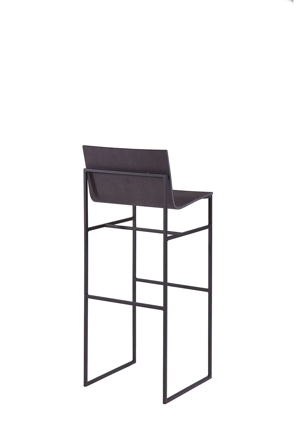 Mueble de España - Brands - Capdell