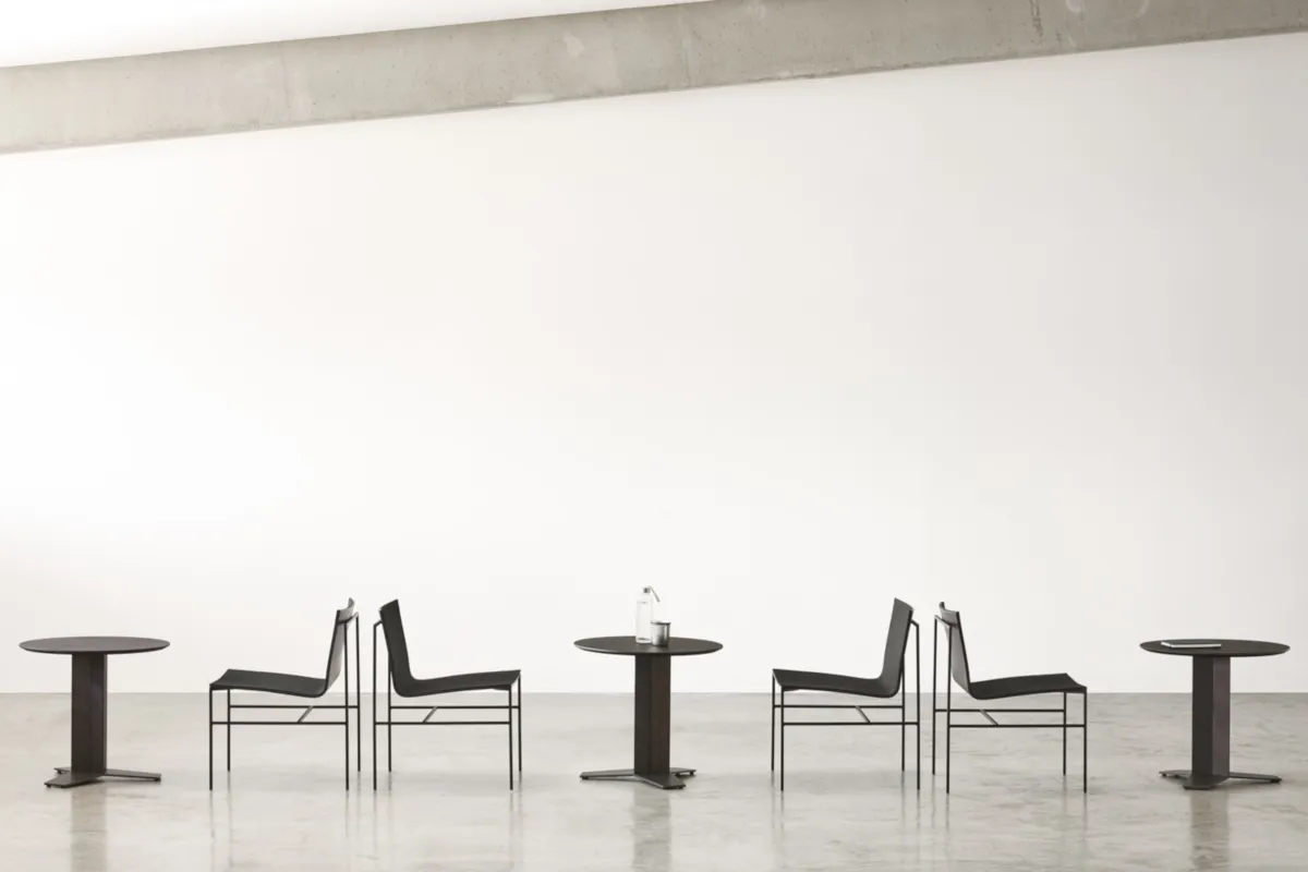 Mueble de España - Brands - Capdell