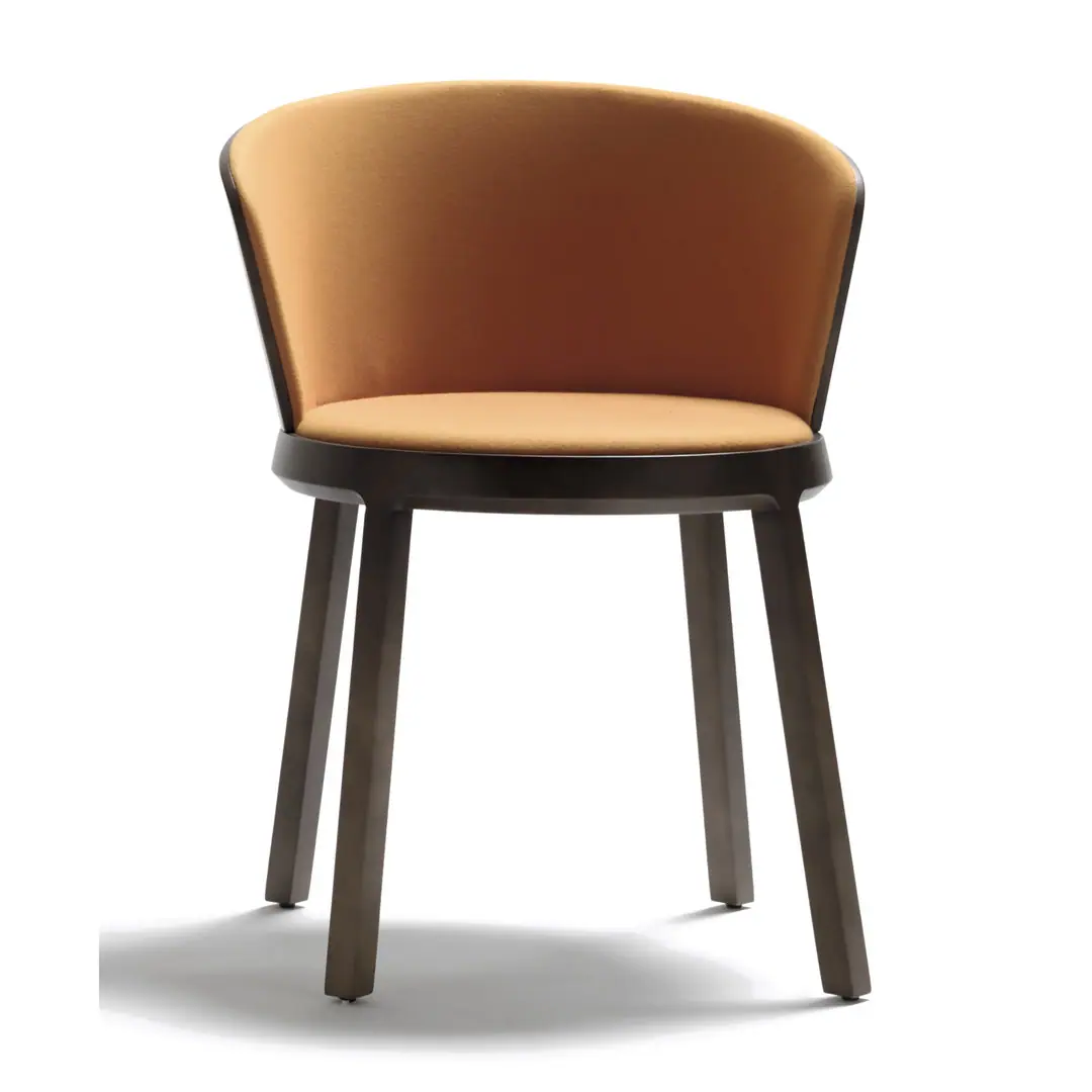 Mueble de España - Products - ARO chair