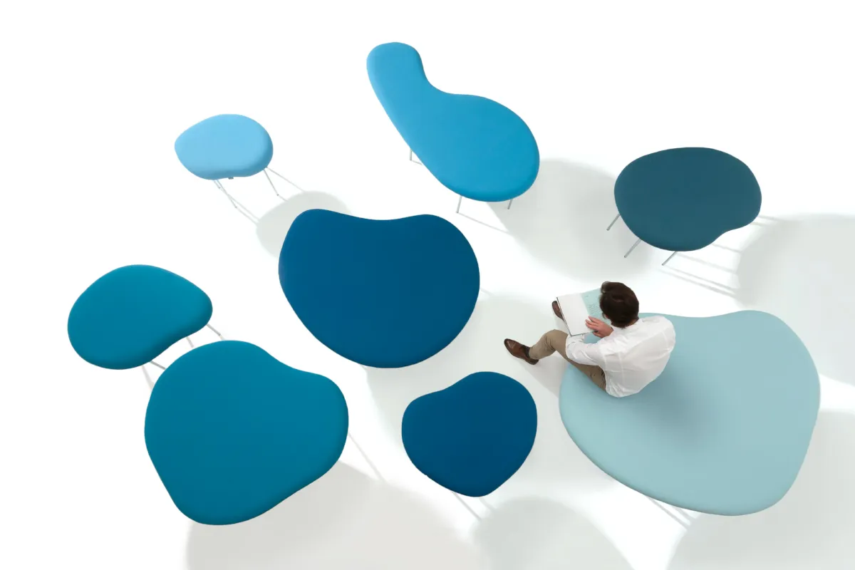 Mueble de España - Brands - Capdell