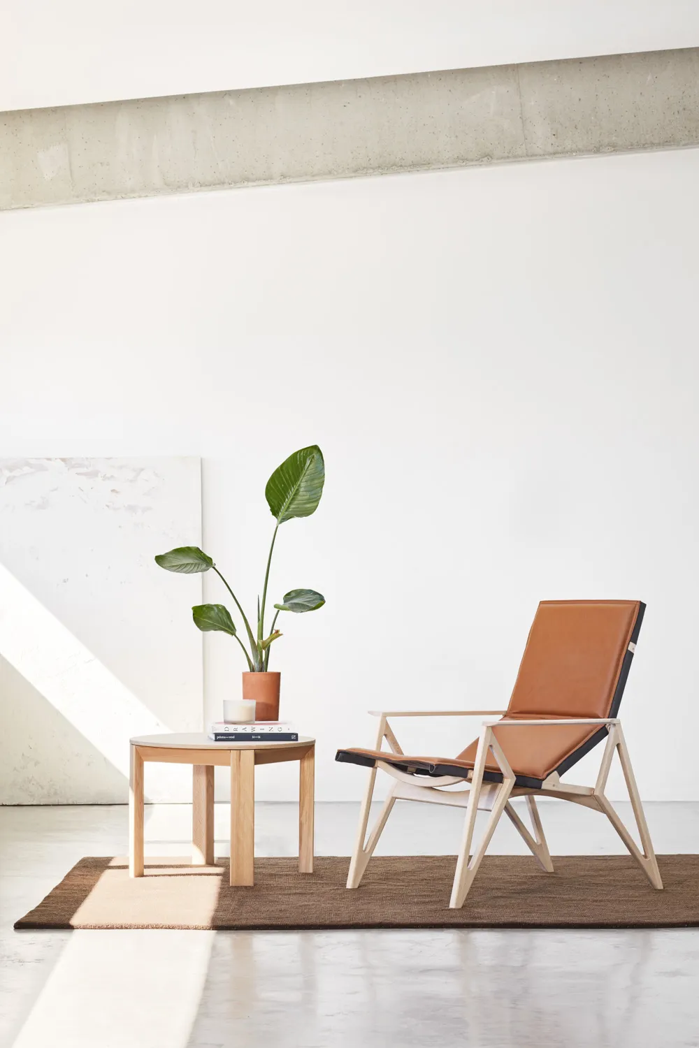 Mueble de España - Brands - Capdell