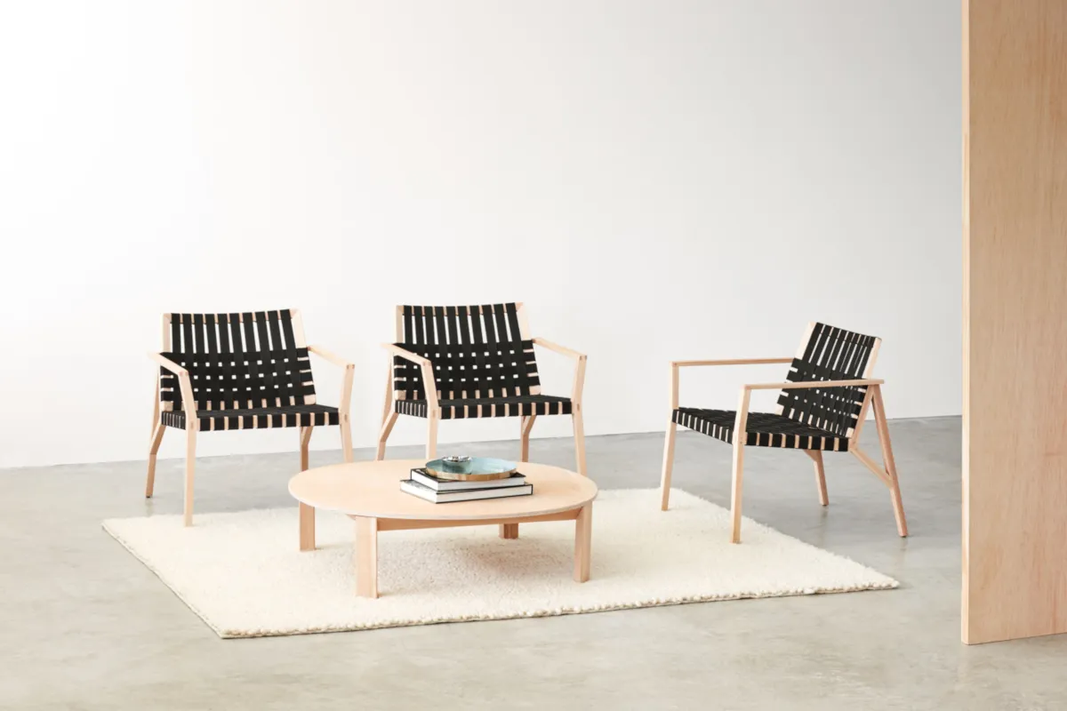 Mueble de España - Brands - Capdell