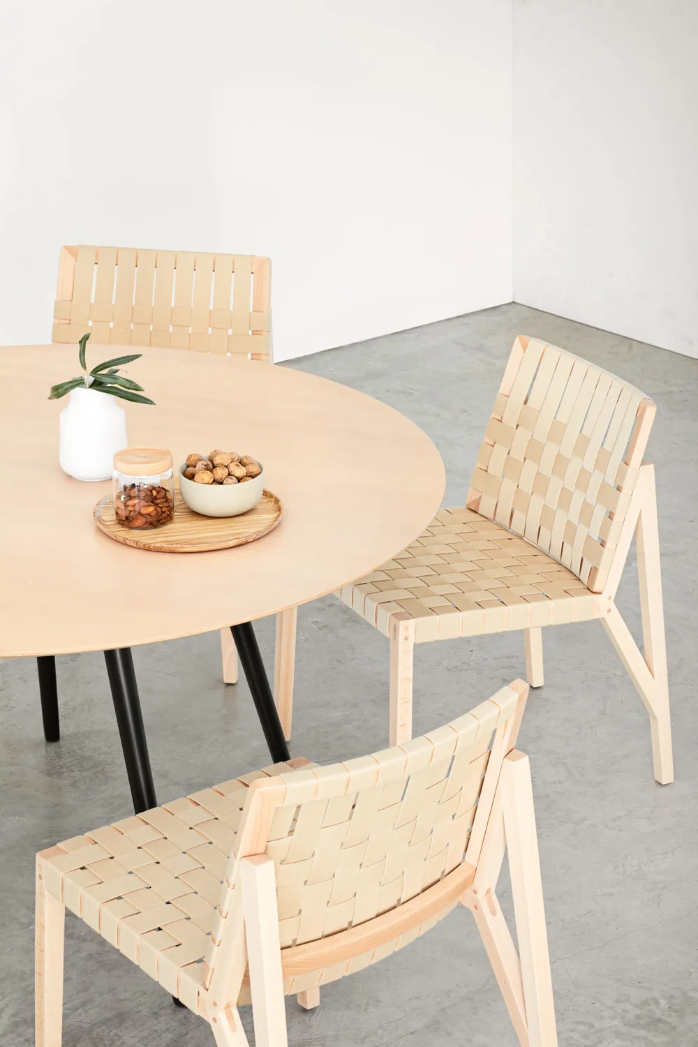 Mueble de España - Brands - Capdell