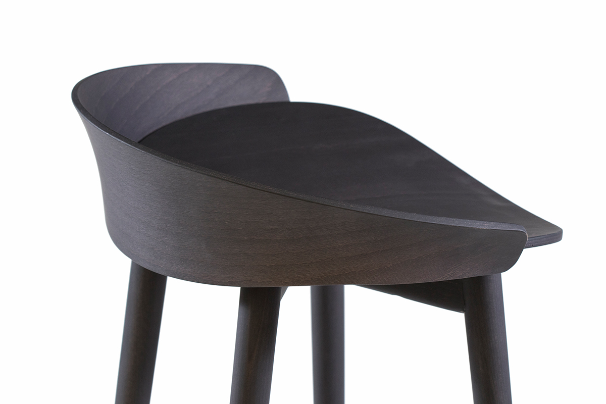 Mueble de España - Products - NIX stool