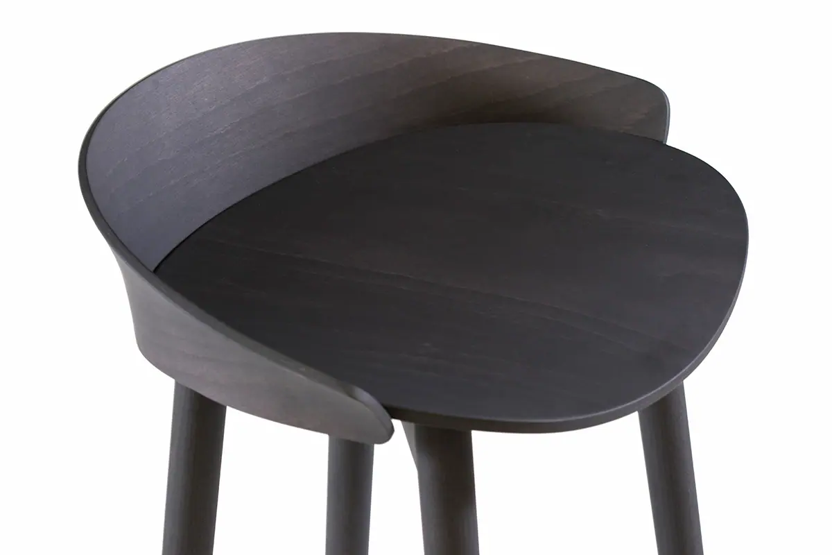 Mueble de España - Products - NIX stool