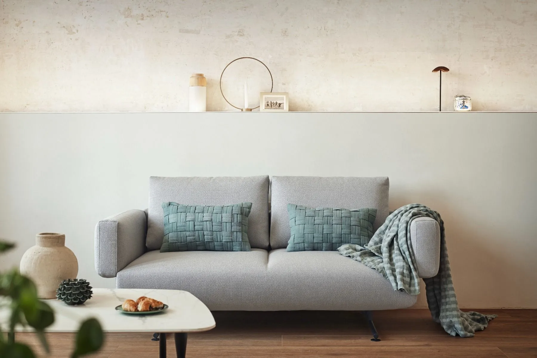 Mueble de España - Brands - Capdell