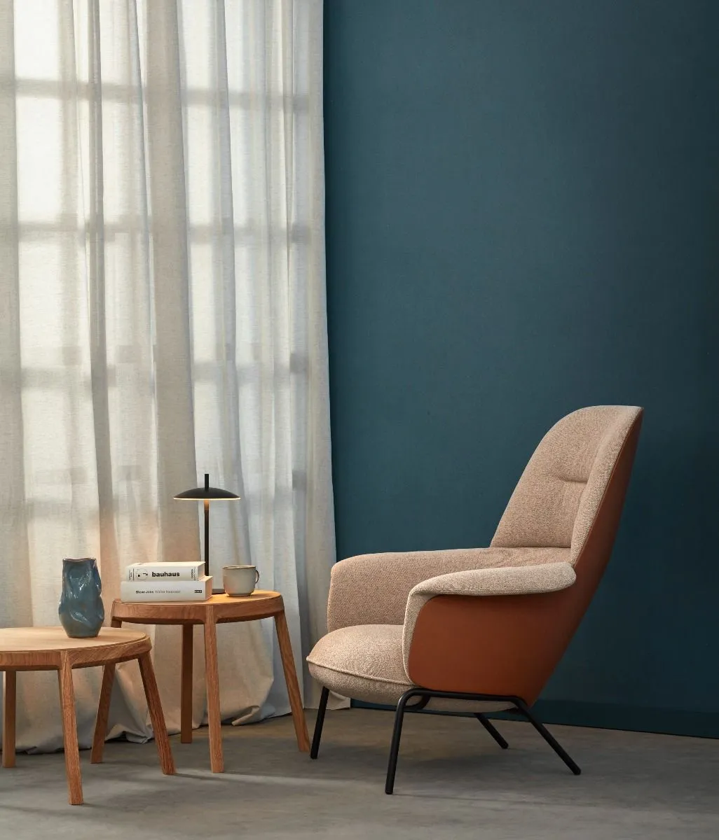 Mueble de España - Brands - Capdell