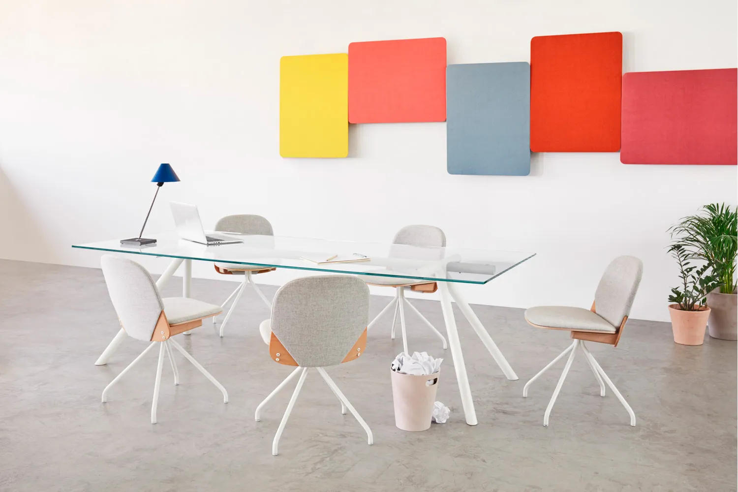 Mueble de España - Brands - Capdell