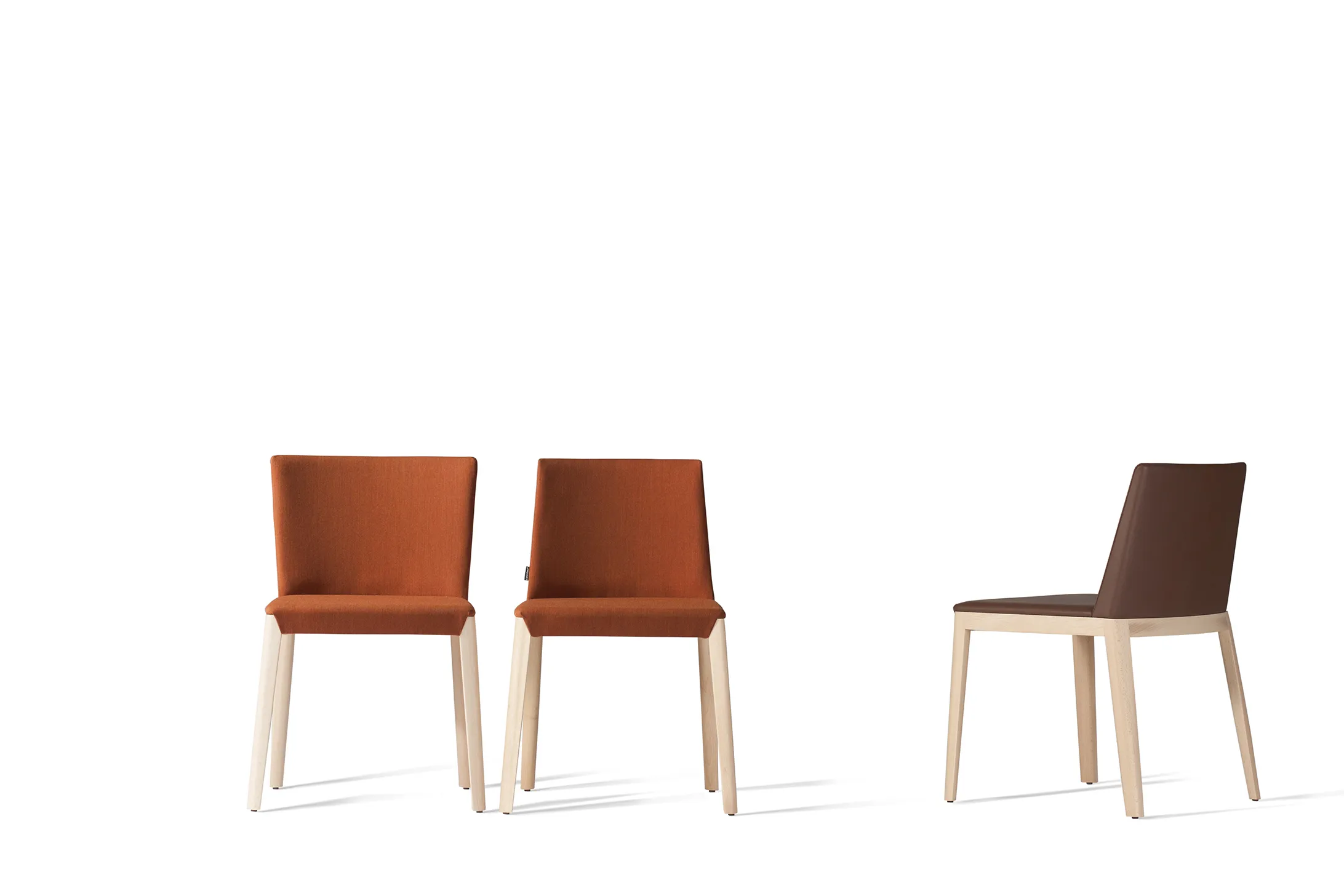Mueble de España - Products - ARO chair