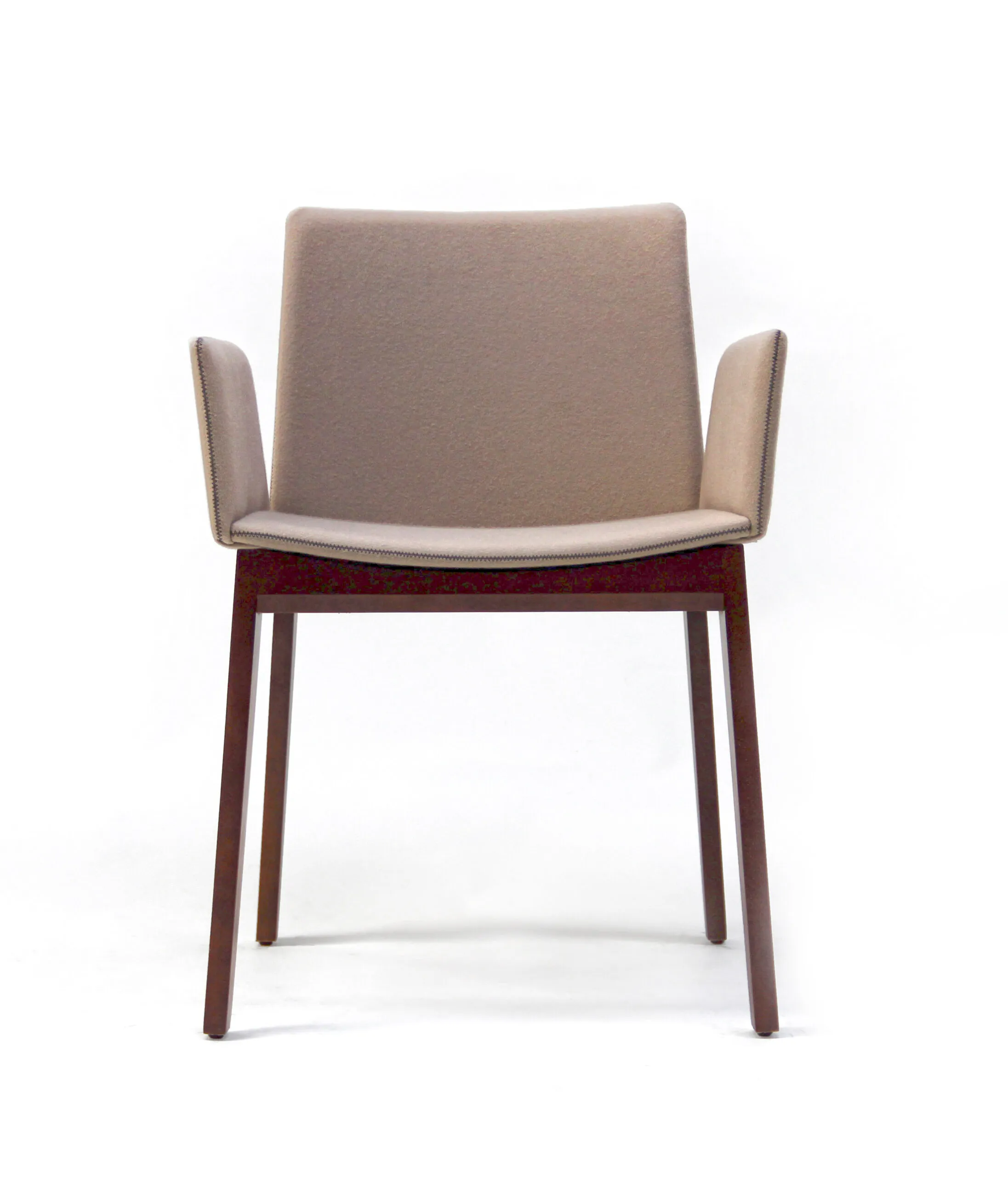 Mueble de España - Products - ARO chair
