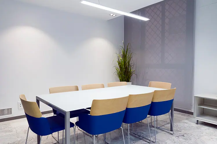 Mueble de España - Products - ULIS armchair