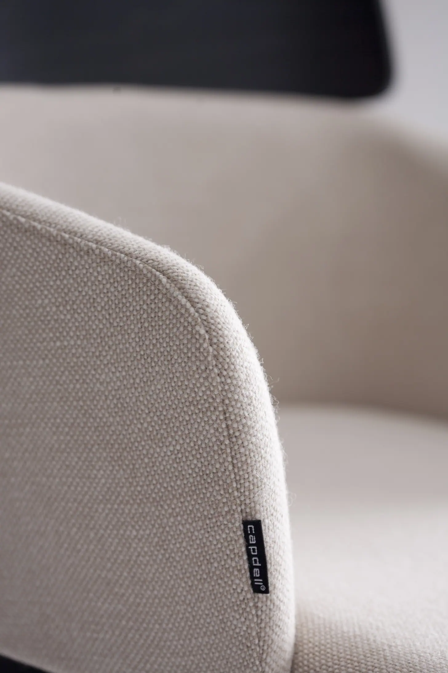 Mueble de España - Products - CONCORD chair & armchair