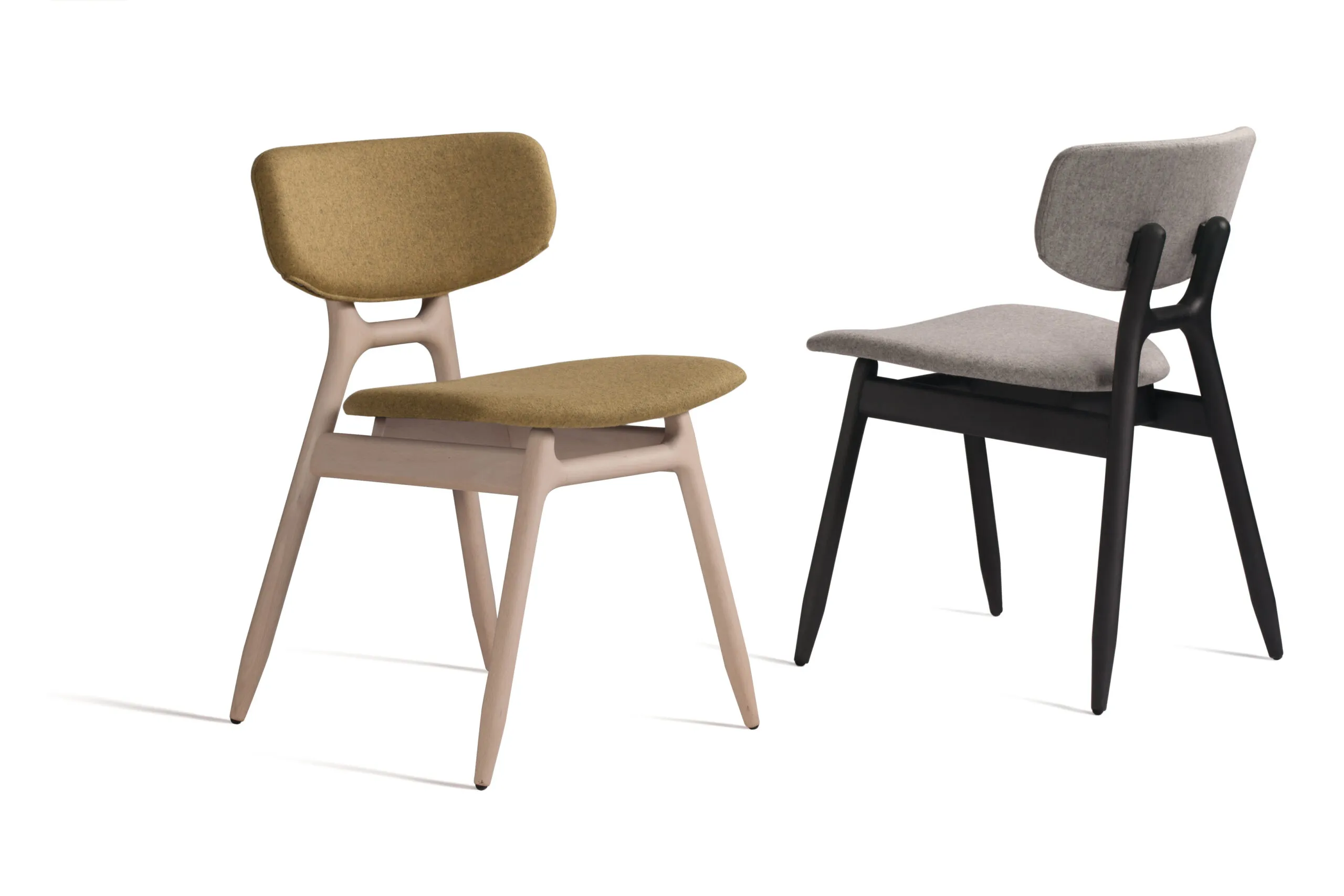 Mueble de España - Products - ECO chairs