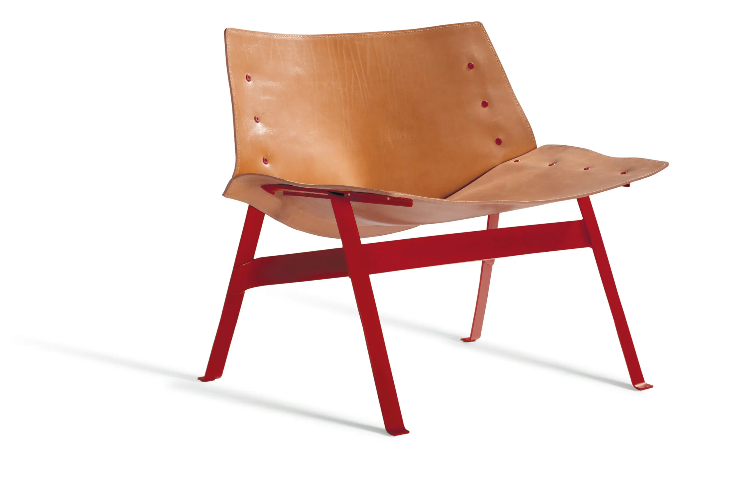 Mueble de España - Products - ARO chair
